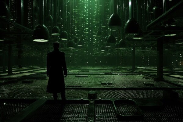 Stability Matrix - ein automatischer Stable Diffusion Installer ...