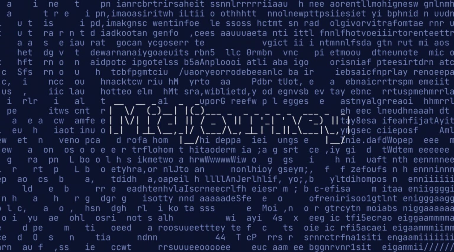 Midjourney Tutorial (deutsch) mit allen Befehlen und Funktionen