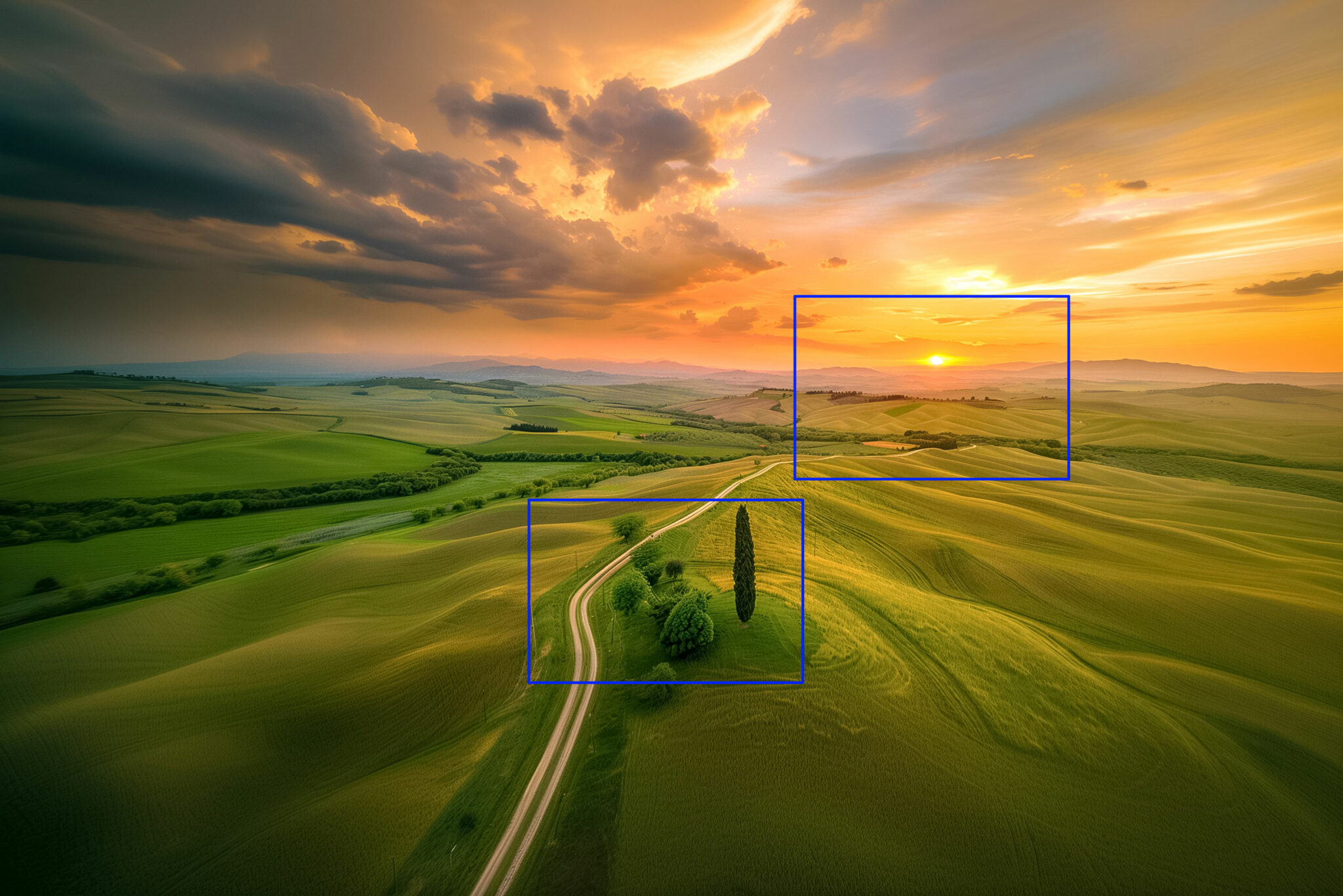 Leonardo AI Universal Upscaler - AI Imagelab