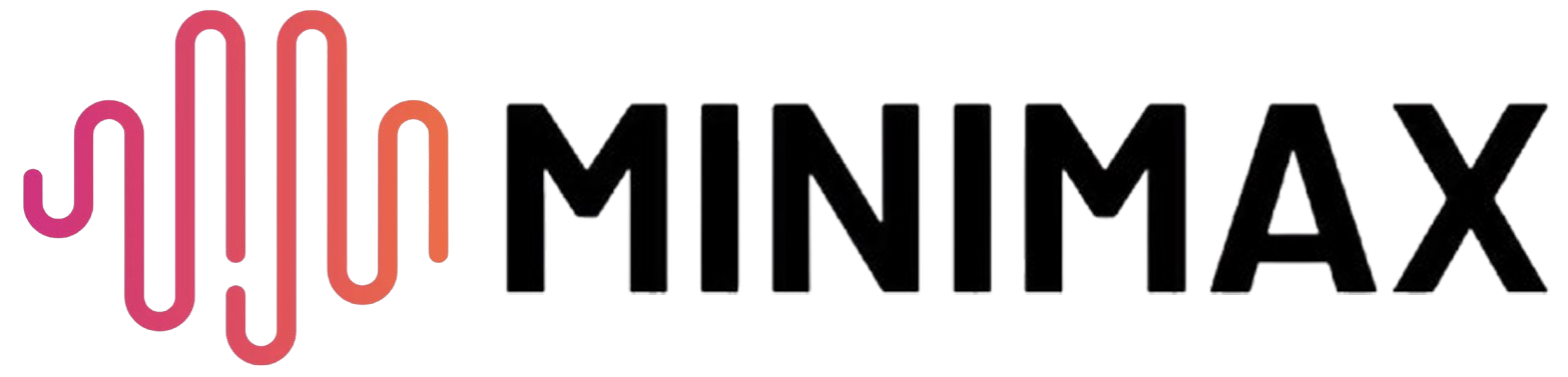 Vergleich 5 KI-Video Tools: Runway, Kling AI, Minimax & Co.